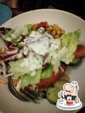 El Rodizio Zuid, Antwerp - Restaurant reviews