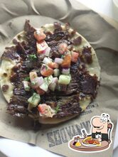 Restaurante Tacos Atarantados, San Pedro Garza García - Opiniones del ...