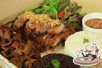 PAA MAA HOUSE, Bangkok, 89/1 ลาดพร้าว ซอย71 เข้าซอย 300 เมตร ...