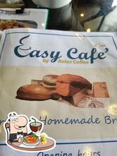 Easy Cafe, Krabi Noi - Restaurant reviews