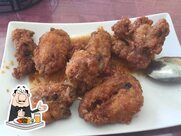 Kin Sen Thai Cuisine in San Pablo - Restaurant menu and reviews