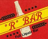 R Bar in Lake City - Restaurant reviews