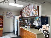 Blvd Snack & Take-out Sushi in Honolulu - Restaurant menu and reviews
