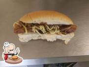 Longford Pizza House & Takeaways in Longford - Restaurant reviews
