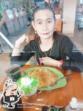 Mang Inasal - Starmall Annex Las Piñas restaurant, Las Pinas - Restaurant menu and reviews
