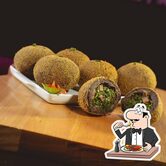Europub Rooftop - Bar & Balada, Pouso Alegre - Restaurant reviews