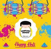Dumpling hood Phase 3B2, mohali, Sahibzada Ajit Singh Nagar ...