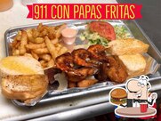 Willie’s Pinchos Orlando in Orlando - Restaurant reviews