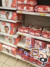 Shoprite Bara Mall, Soweto - Opiniones del restaurante