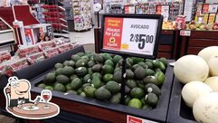 ShopRite of Linden in Linden - Restaurant reviews