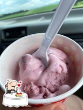 Smiley's Ice Cream, 205 Don Litten Pkwy in Bridgewater - Restaurant ...