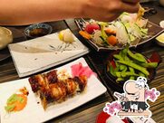 Restaurant Keizo, Manila