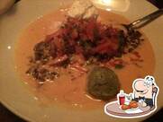 Cricket's Draft House & Grill in Waco - Restaurant menu and reviews