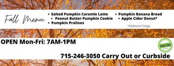 Prime Time Nutrition in New Richmond - Restaurant reviews