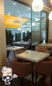 Marbella Bar & dinner, Asenovgrad - Restaurant reviews
