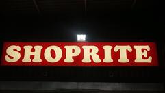 Shoprite Macassar, Cape Town - Restaurant reviews