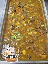 Two Guys Restaurant, 1490 N.W. 3rd Ave Suite #108 in Miami - Restaurant ...