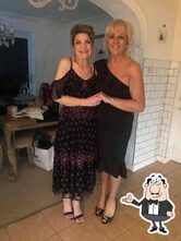 Mims Moms Coffee Bar in Cannock - Restaurant reviews
