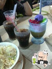 Chowking restaurant, Quezon City, 2/F SM City Fairview - Restaurant ...