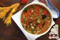 Chon Lee צ'ון - לי restaurant, Ashdod - Restaurant reviews