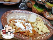 Restaurante Tio Chino, Zapopan - Restaurant reviews