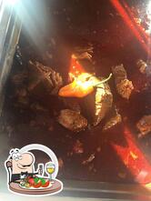 Cuernavaca's Grill in Long Beach - Restaurant reviews