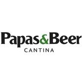 The Cantina at Papas & Beer pub & bar, Rosarito - Restaurant reviews