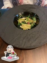 Rooftop L.O.A in Atlanta - Restaurant reviews