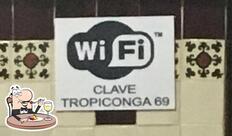 La Tropiconga pub & bar, Hermosillo - Restaurant reviews