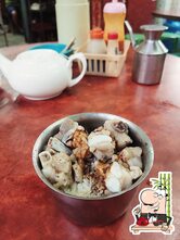 Sun Wah Restaurant, Hong Kong, 104 Pok Fu Lam Rd - Restaurant reviews
