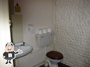 The Hill House Inn & Dancing Men Brewery in Happisburgh - Restaurant ...