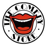 The Comedy Store - London in London - Restaurant reviews