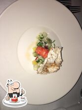 Wild Swan at Mandoon Estate in Caversham - Restaurant menu and reviews