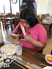 Day Don Don Don Korean Buffet restaurant, Cainta, 105 The Garden Walk ...