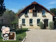 Homestead Heritage in Waco - Restaurant menu and reviews