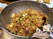 Fat Fook Kitchen - Ayala Malls Manila Bay restaurant, Parañaque ...