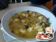 Amazonas Restaurant, Breña - Restaurant reviews