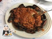 Yanni's Gyro in Lansdale - Restaurant menu and reviews