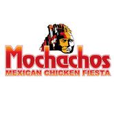 Mochachos Waterfall East Rustenburg restaurant, Rustenburg - Restaurant ...