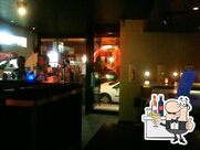 Bacardi Mojito Lab pub & bar, Paris - Restaurant reviews