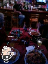 Cafe 91- Formally known as Redemption Hall "Saints and Sinners Cafe" in ...