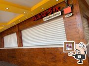 Nkukhu Box Katlehong South restaurant, Katlehong - Restaurant reviews