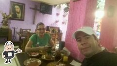 Restaurante Tio Chino, Zapopan - Restaurant reviews