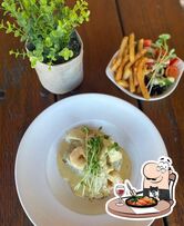 Minmi Restaurant in Minmi - Restaurant reviews