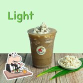 Rhino Beans ถั่วปั่นน้องแรด pub & bar, Bang Kruai