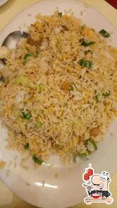 Hap Chan Tea House, Manila, Third Floor - Restaurant menu and reviews