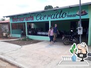 Restaurante Cerrado, Brasil - Avaliações de restaurantes