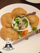 Tub Tim Thai Restaurant in Skokie - Restaurant menu and reviews