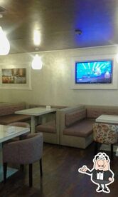 Marbella Bar & dinner, Asenovgrad - Restaurant reviews