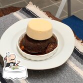 WWA Cafe x Chooseless, Bangkok - Restaurant reviews